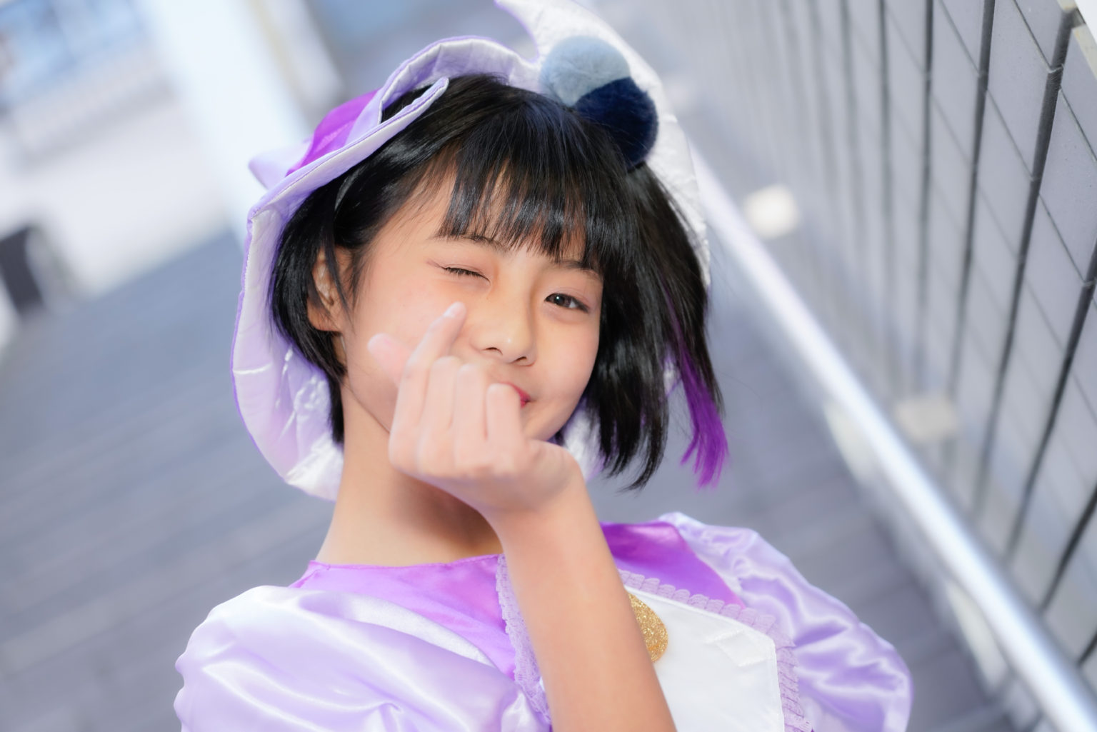 【LIVE】椎名あやね 2020.12.20 東京アイドル劇場JSJCソロSP | アイドルDD的な日常